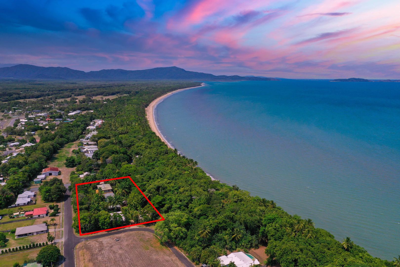 59-61 Wonga Beach Road, Wonga Beach QLD 4873 | Domain