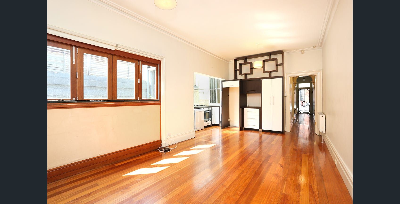 29 York Street, Fitzroy North VIC 3068 - House For Rent | Domain