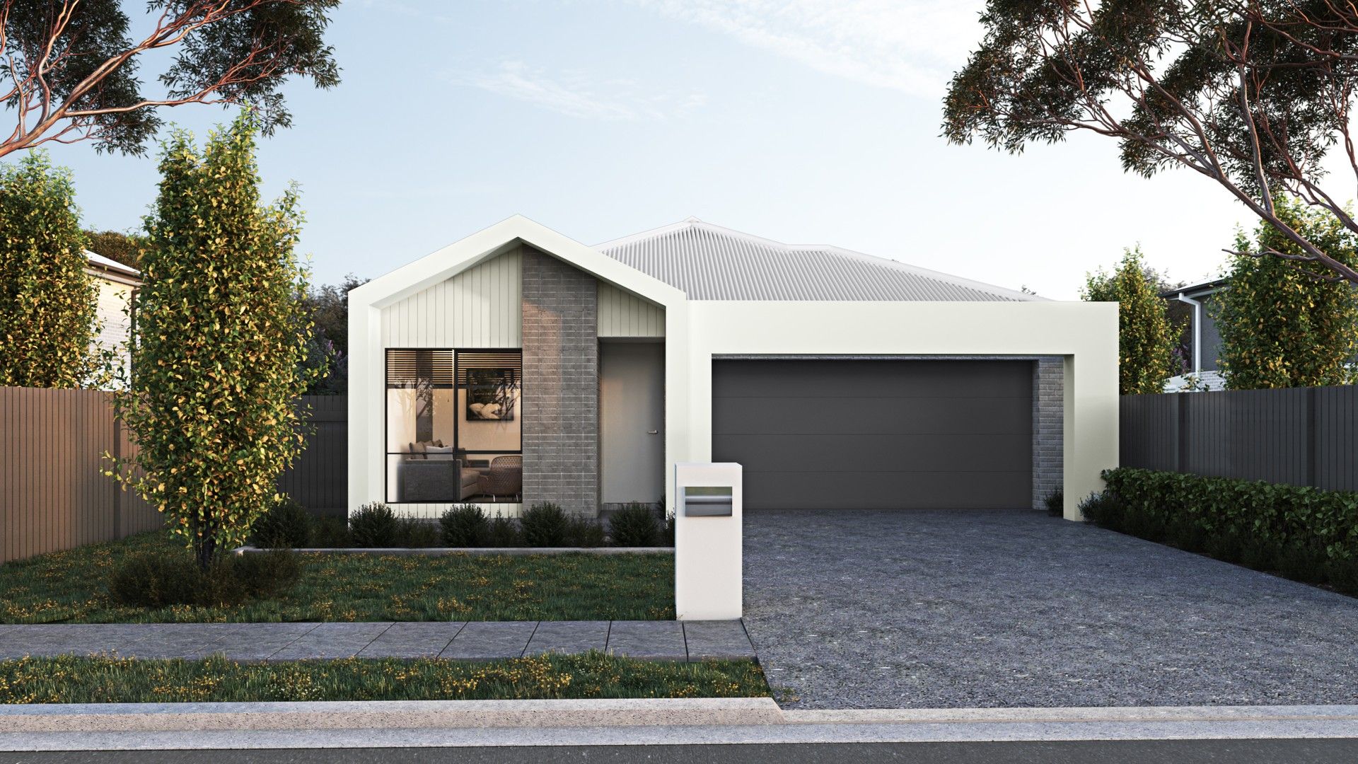 43 Whitrod Avenue, Catherine Field NSW 2557 | Domain