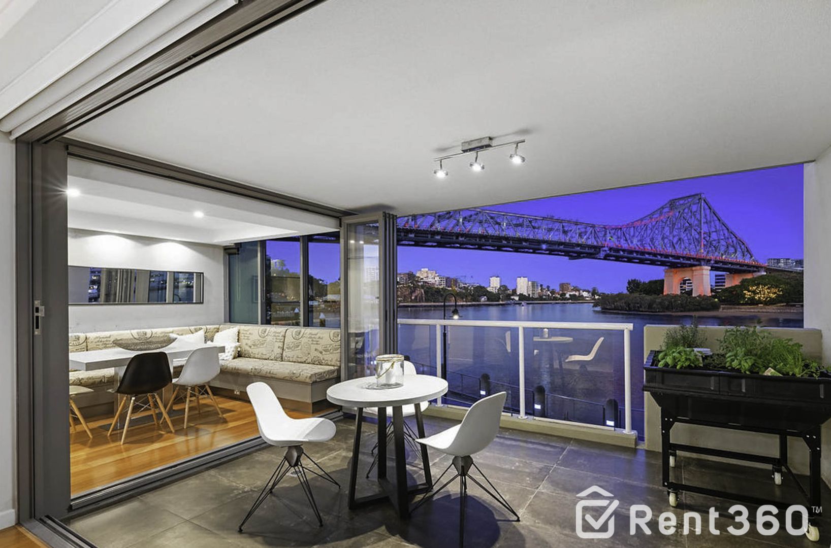 7/82 Boundary Street, Brisbane City | Property History & Address ...