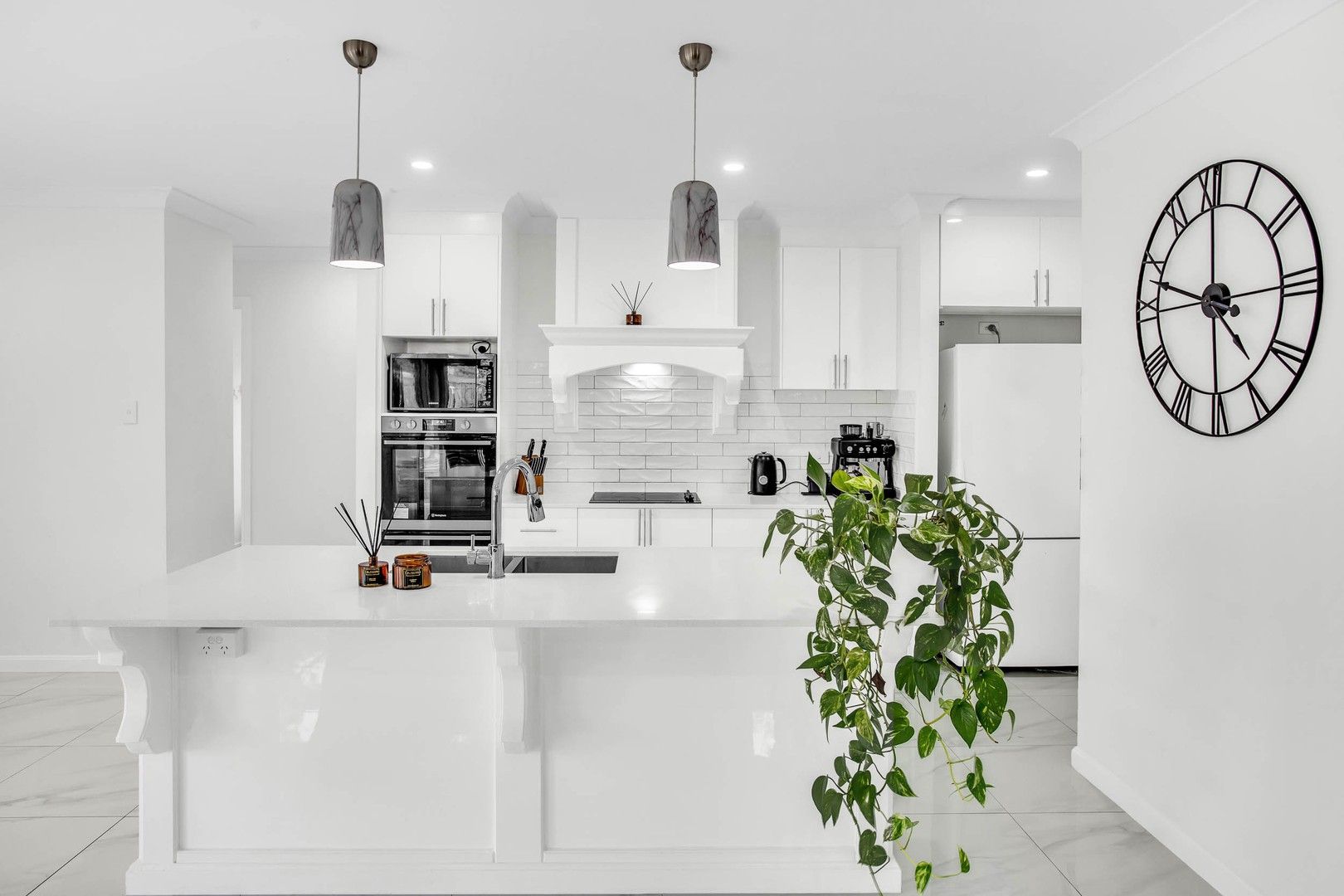 Sold 57 Neumann Drive, Yarrabilba QLD 4207 on 12 Mar 2023 - 2018349278 ...