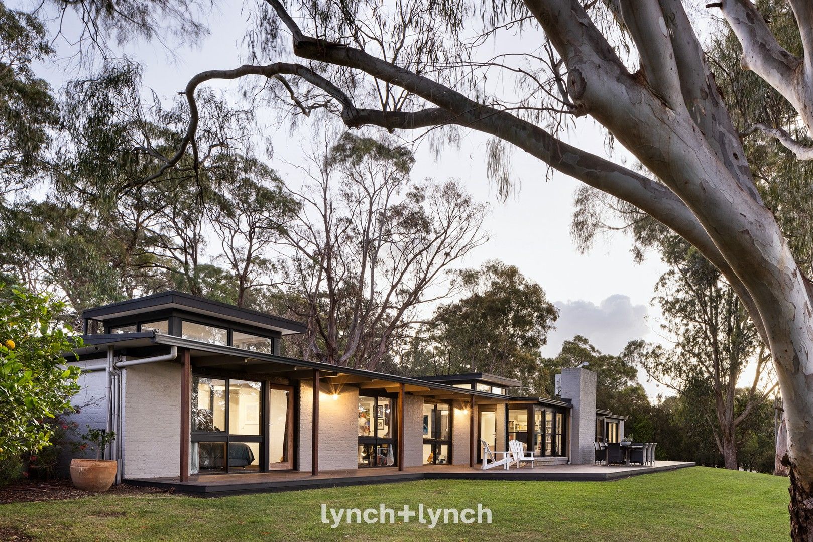 343 Myers Road, Merricks North VIC 3926 - House for Sale | Domain