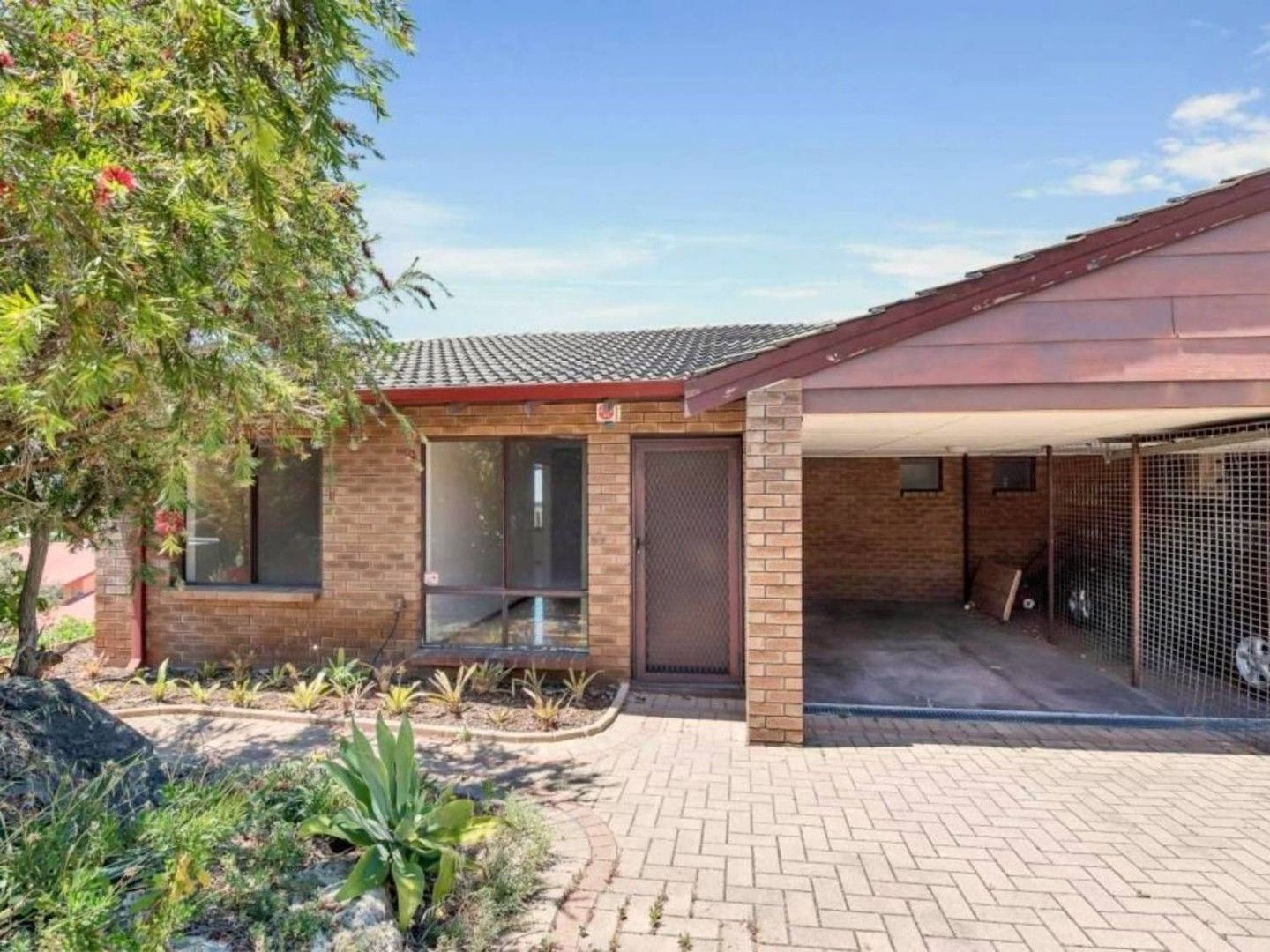 15/12 Ferguson Street, Maylands WA 6051 - Villa For Rent | Domain
