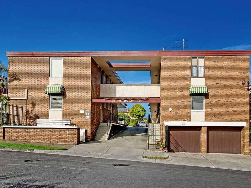 13/39-41 Murray Street, Brunswick West | Property History & Address ...