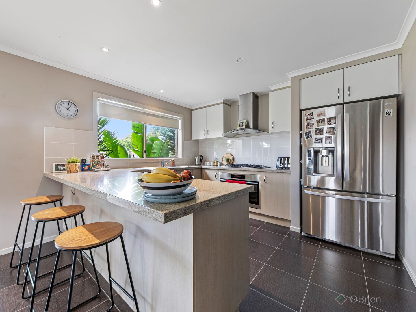 20 Crole Drive, Warragul VIC 3820 | Domain