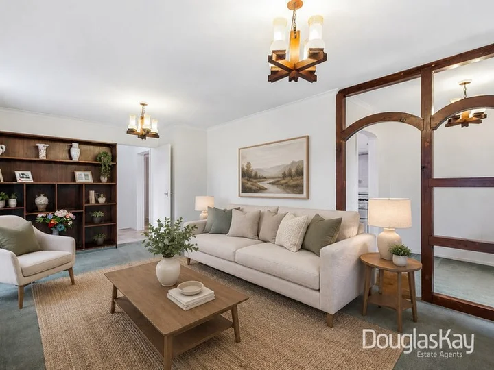 1576 Real Estate Properties for Sale in Sunshine West, VIC, 3020 | Domain