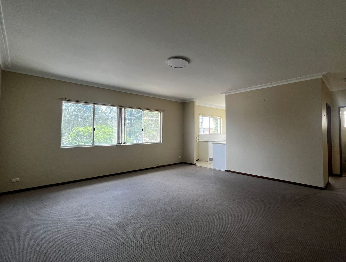 3/1 Burra Street, Chevron Island QLD 4217 - Apartment For Rent | Domain