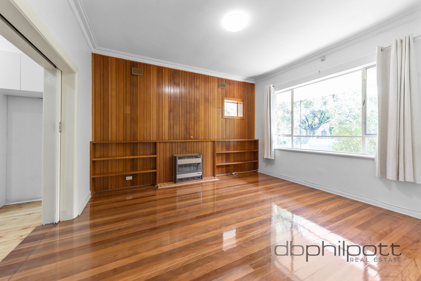 15 Plymouth Avenue, Devon Park SA 5008 - House For Rent - $700 | Domain