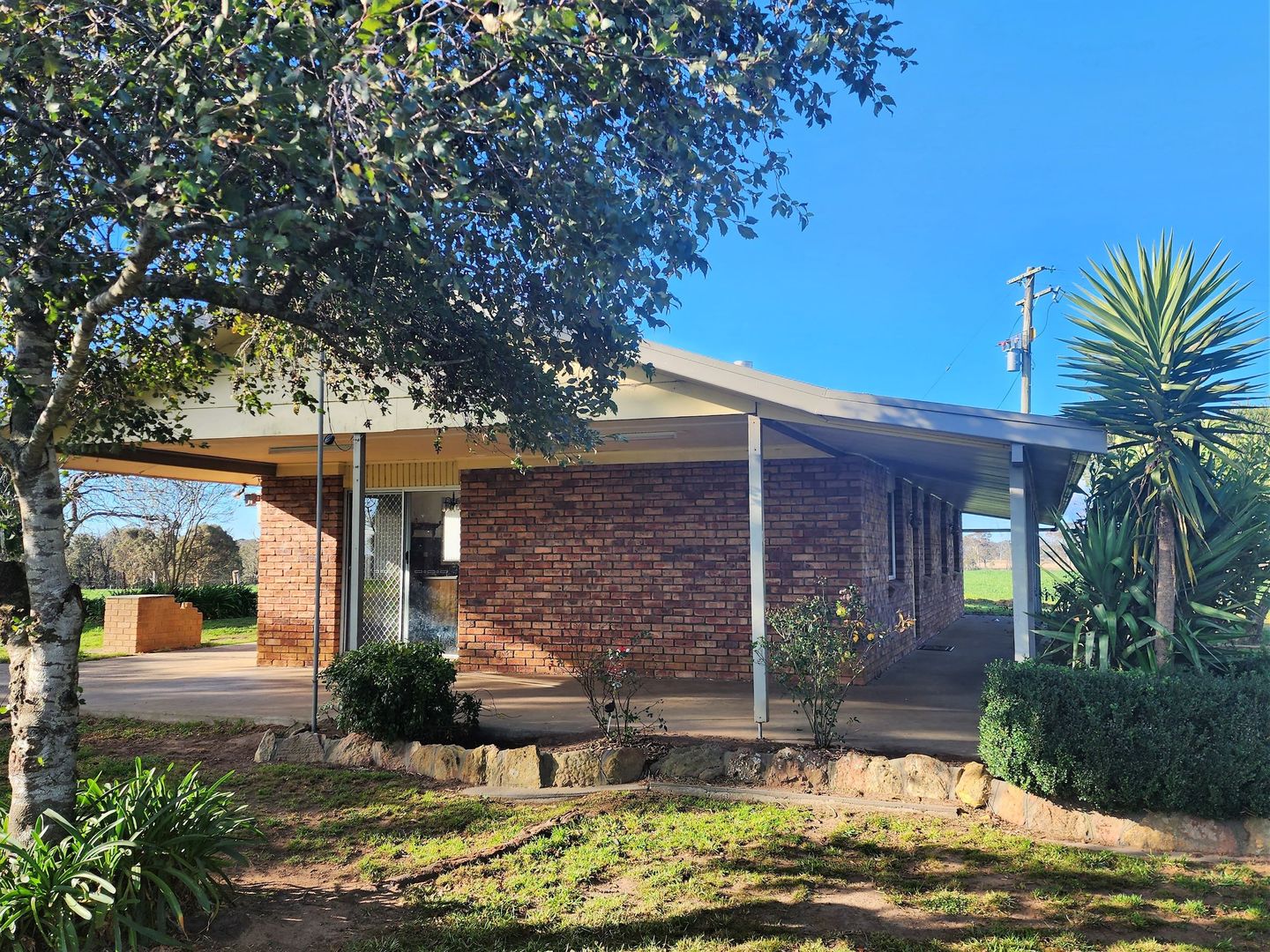 934 Joadja Road, Joadja NSW 2575 - House For Rent | Domain