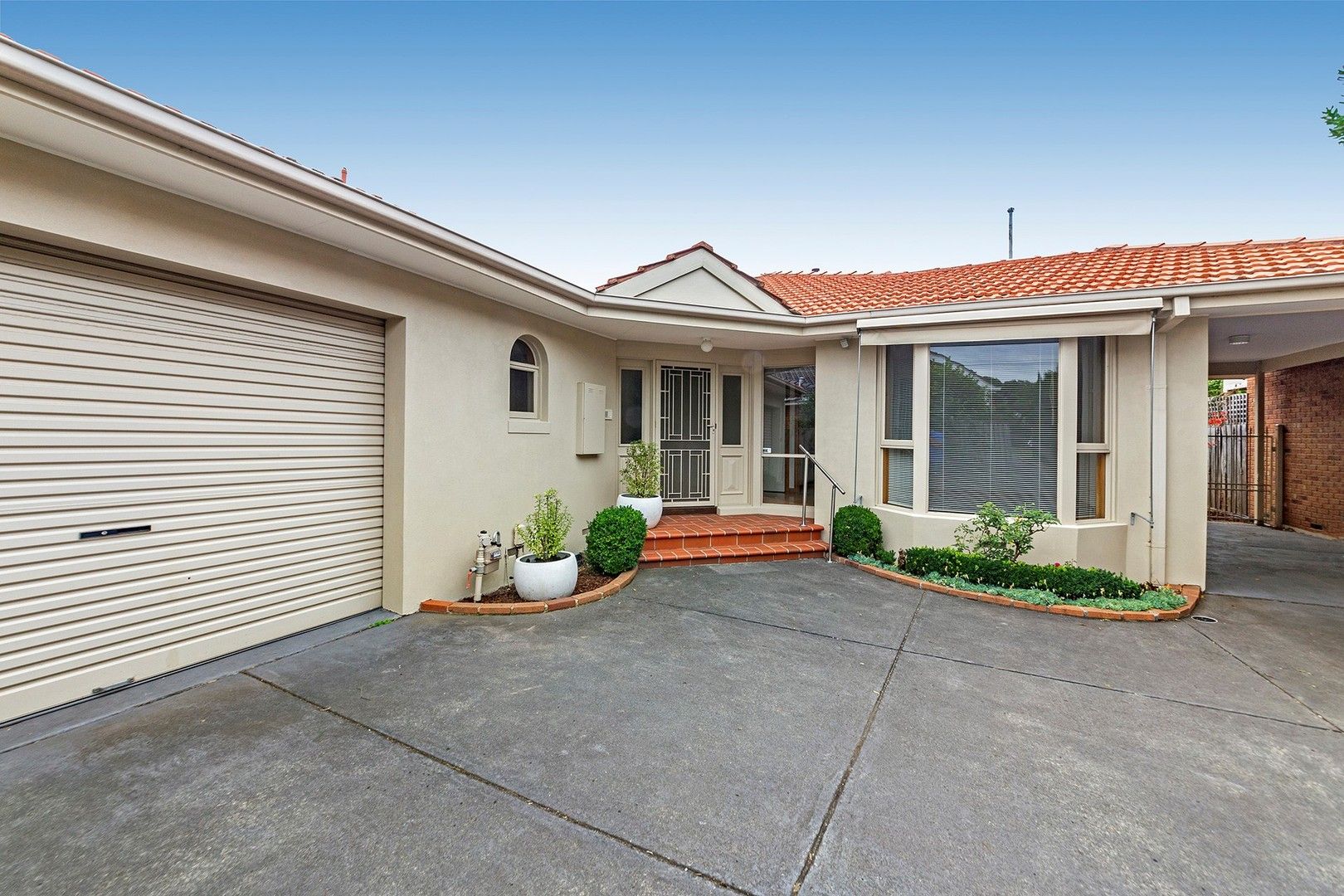 10A Burrows Street, Brighton VIC 3186 - House For Rent - $1,450 | Domain