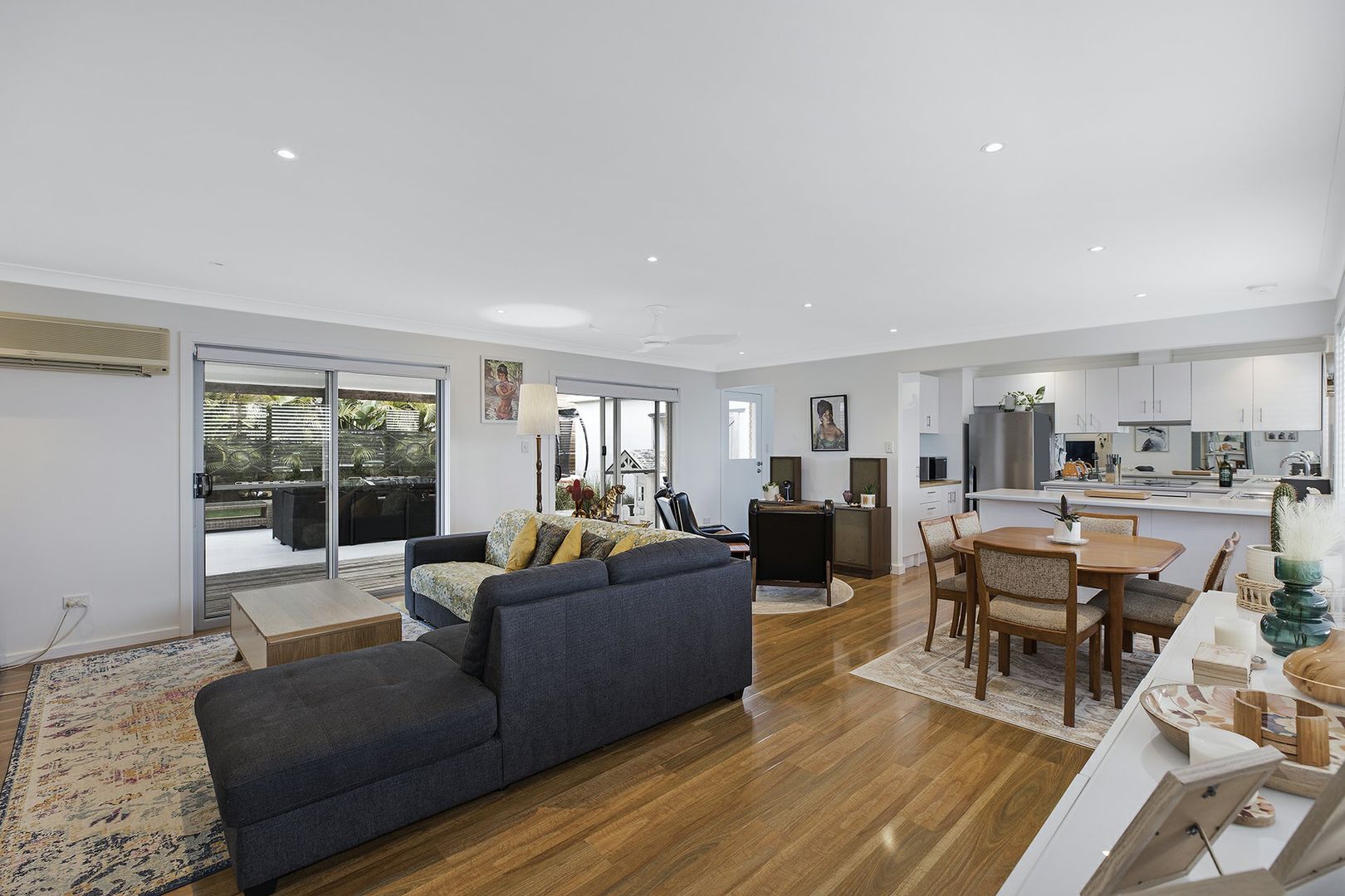 19 Main Street, Killarney Vale NSW 2261 | Domain