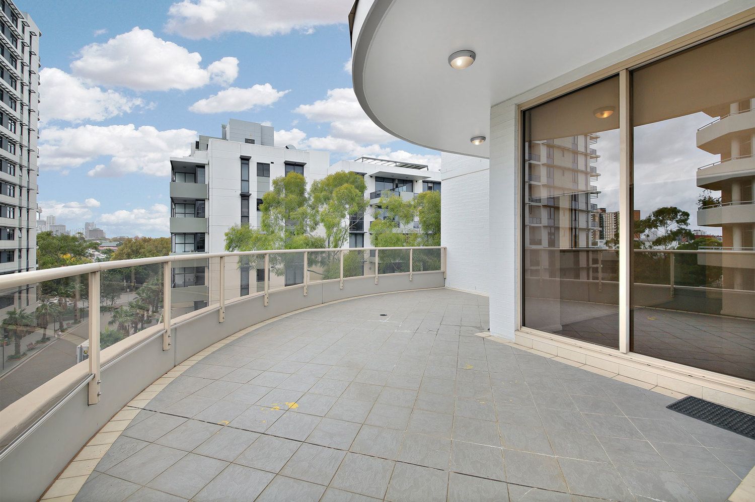 44/22 Crystal Street, Waterloo NSW 2017 - Apartment For Rent | Domain