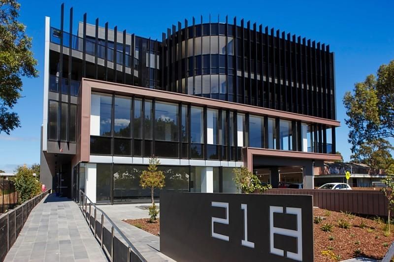 333/218 Bay Road, Sandringham | Property History & Address Research ...