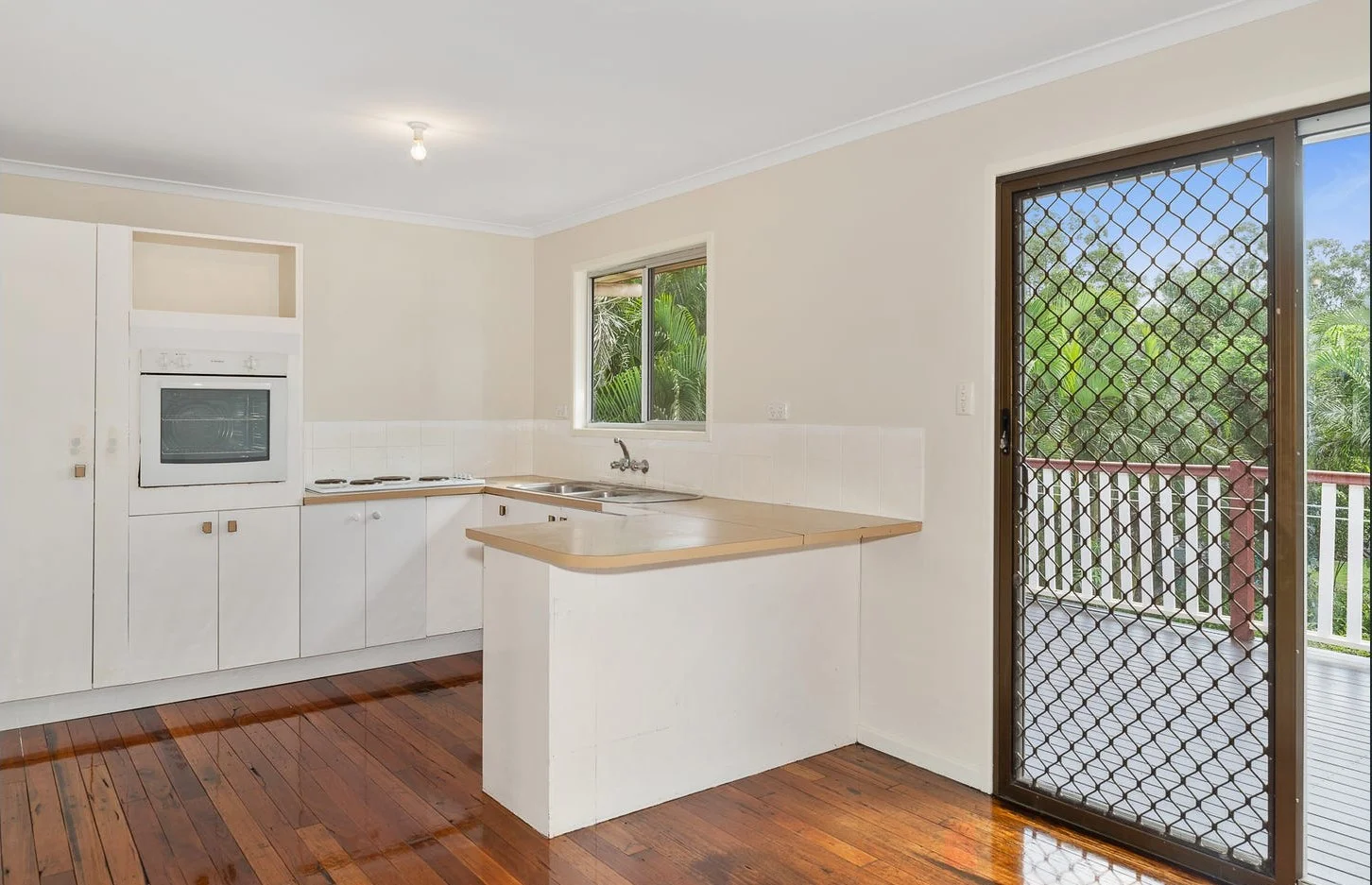 3 Norma Street, Burpengary QLD 4505 - House For Rent | Domain