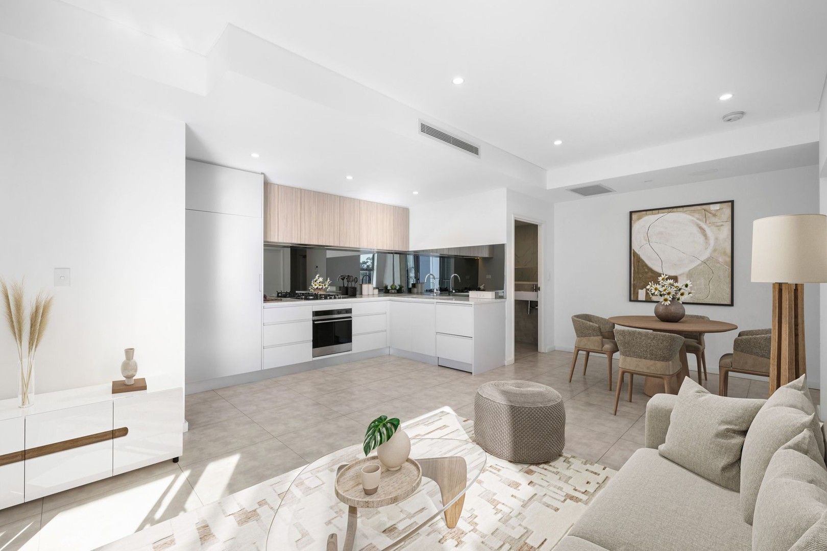 51/42-50 Cliff Road, Epping NSW 2121 | Domain
