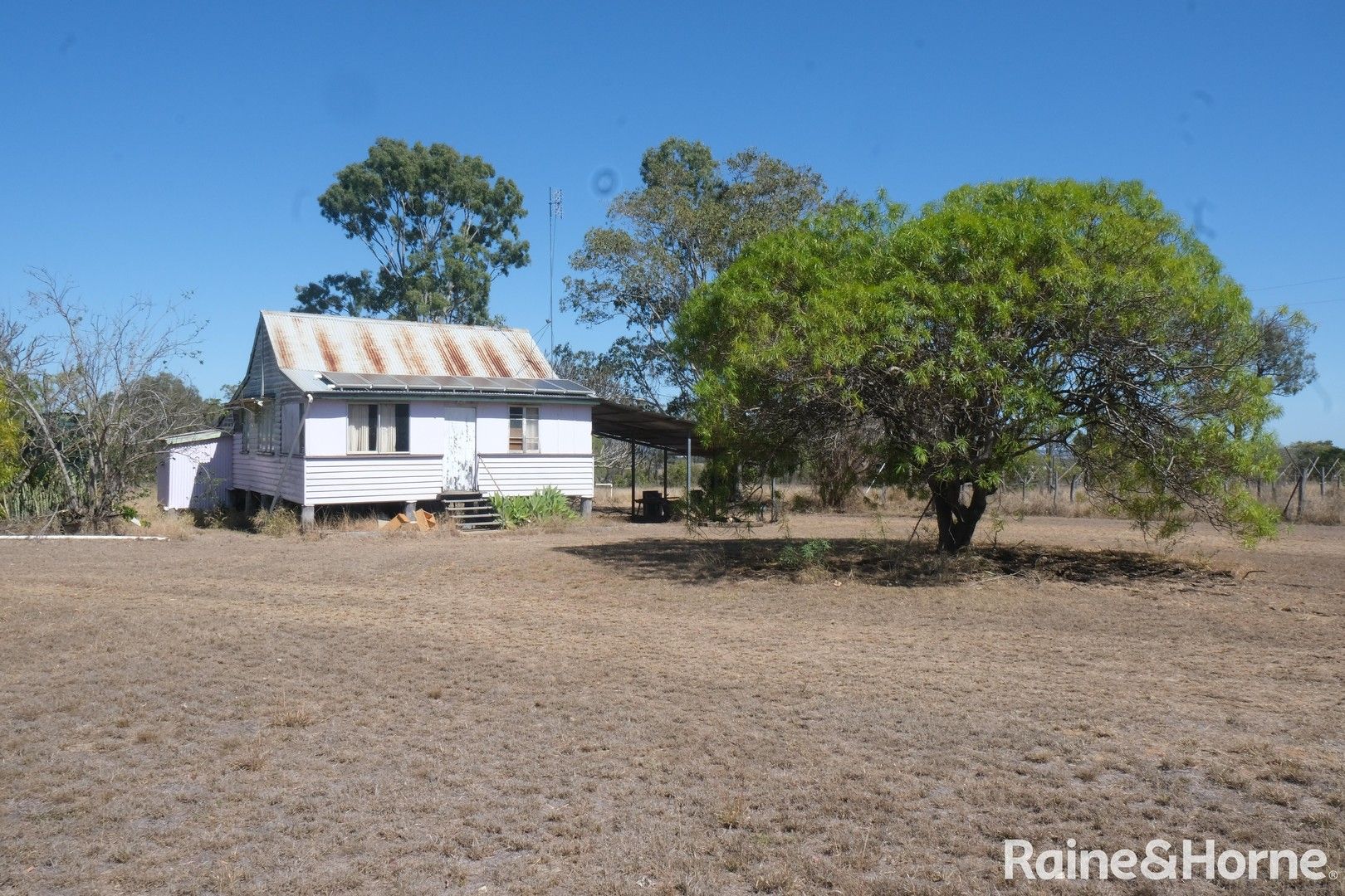 Spry's Road, Mundubbera QLD 4626 - House for Sale - $150,000 | Domain