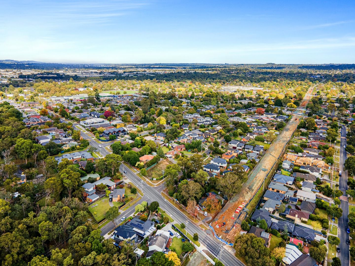 41 Hawthory Road, Kilsyth VIC 3137 | Domain