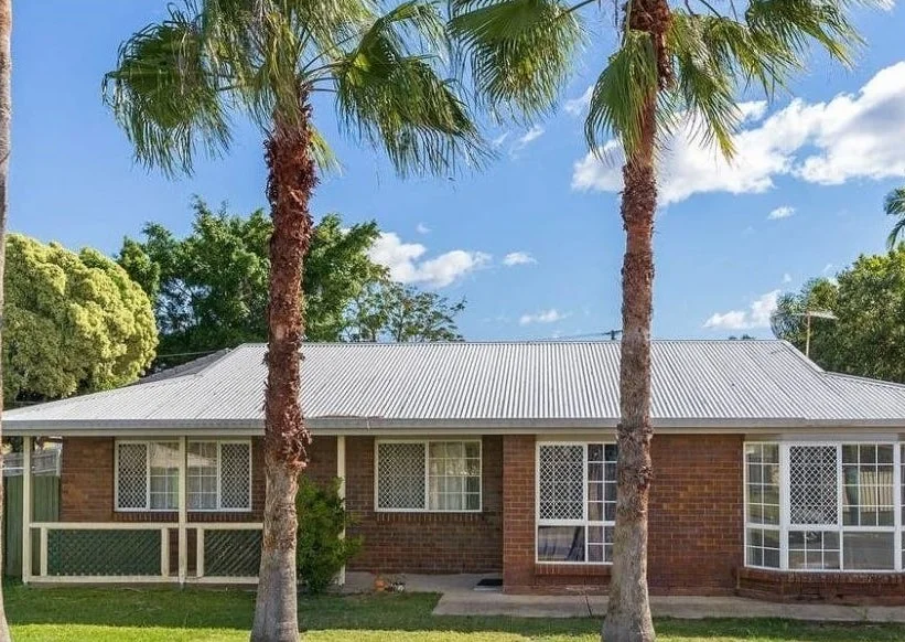 1 Serissa Street, Crestmead QLD 4132 - House For Rent | Domain