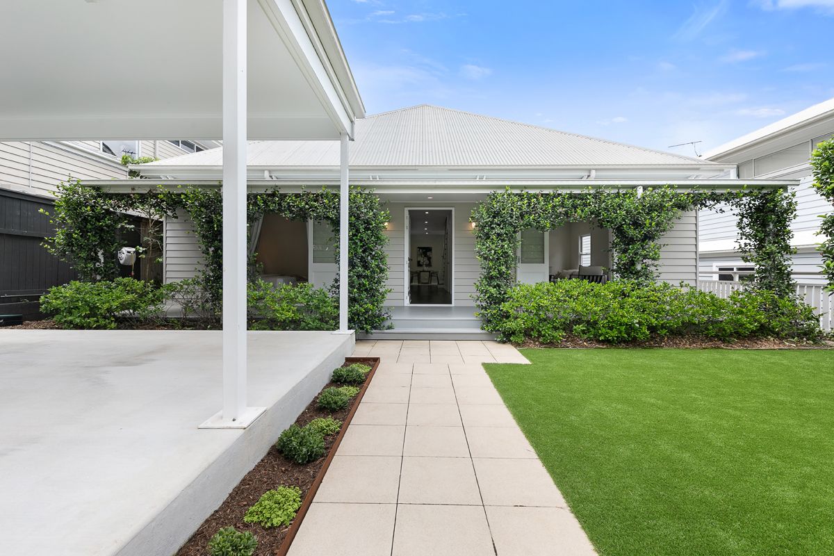 29 Hanlan Street, Chelmer QLD 4068 | Domain