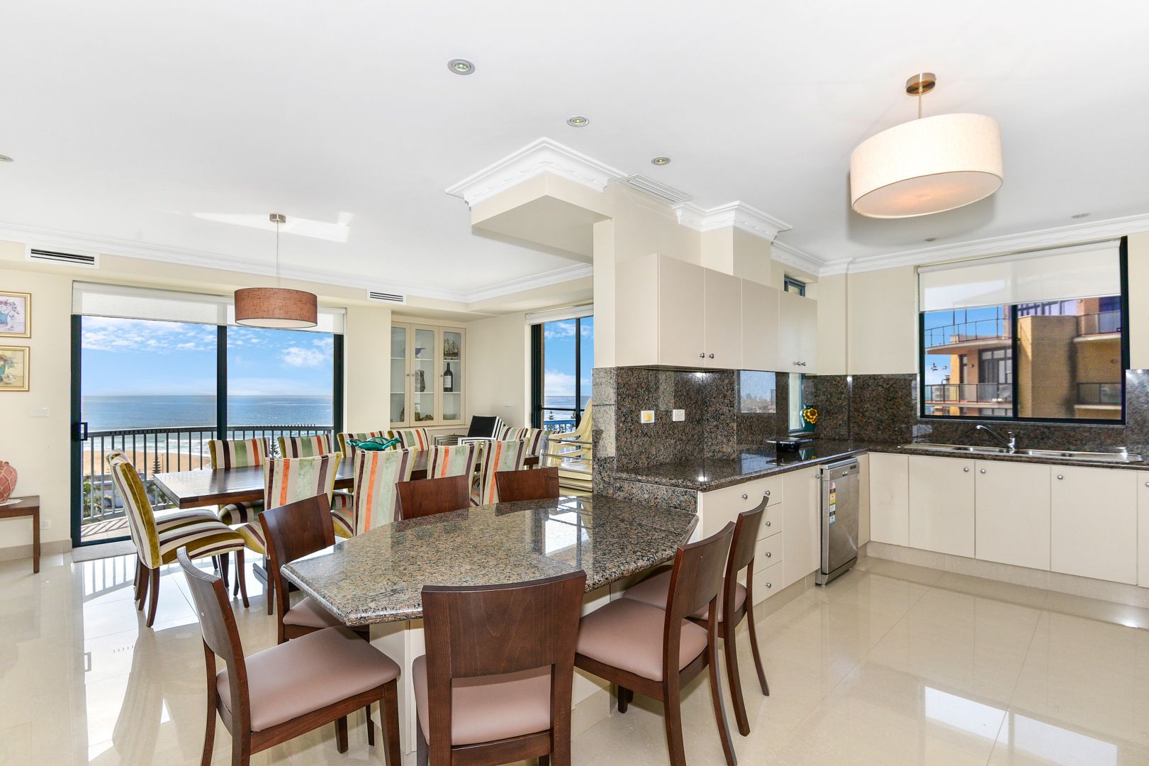 12/35 Ocean Parade, The Entrance NSW 2261 - Apartment For Rent | Domain