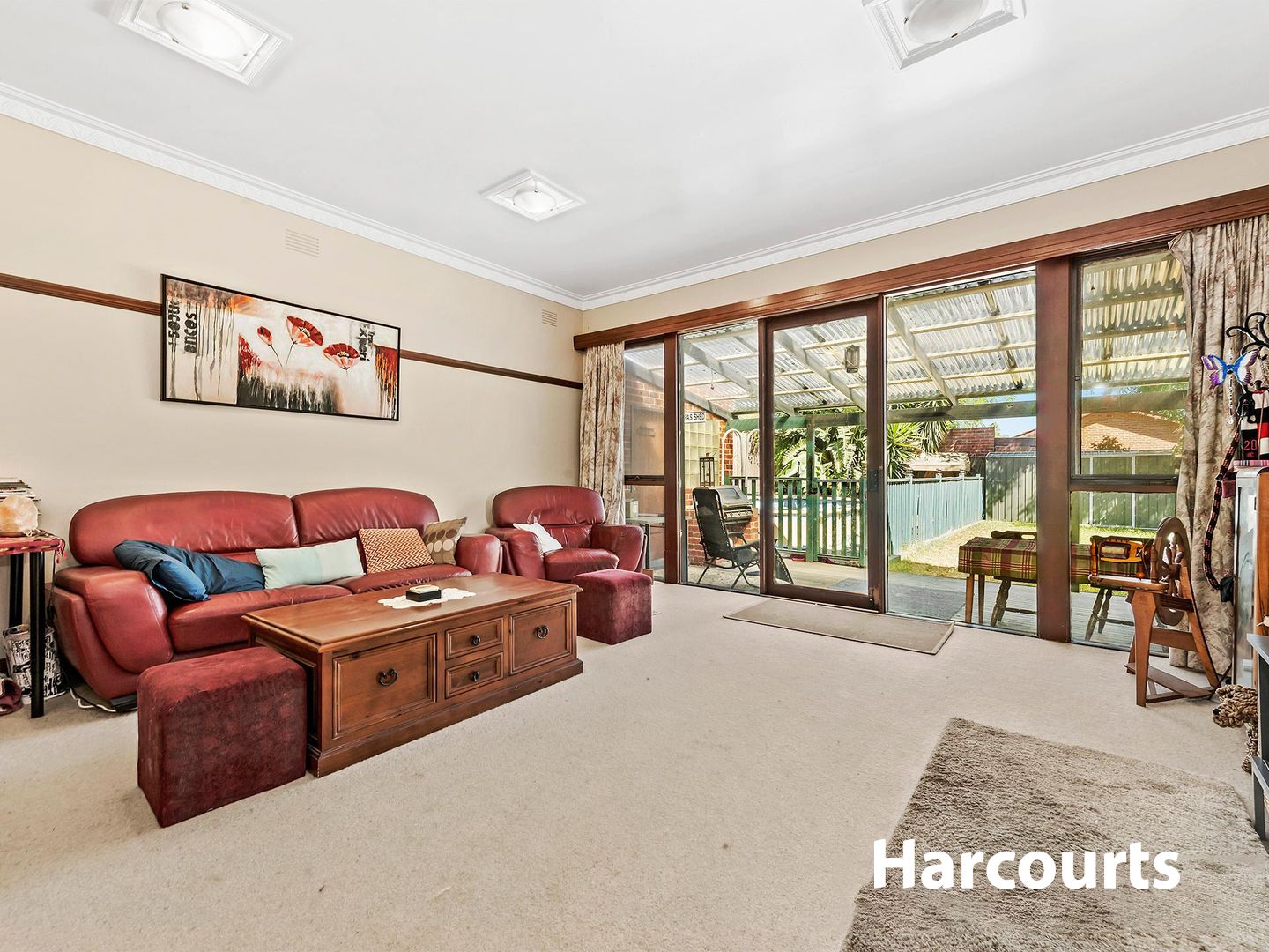 11 Vickery Street, Bentleigh VIC 3204 | Domain