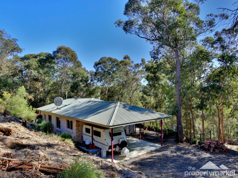 5179 Great North Road, Bucketty | Property History & Address Research ...