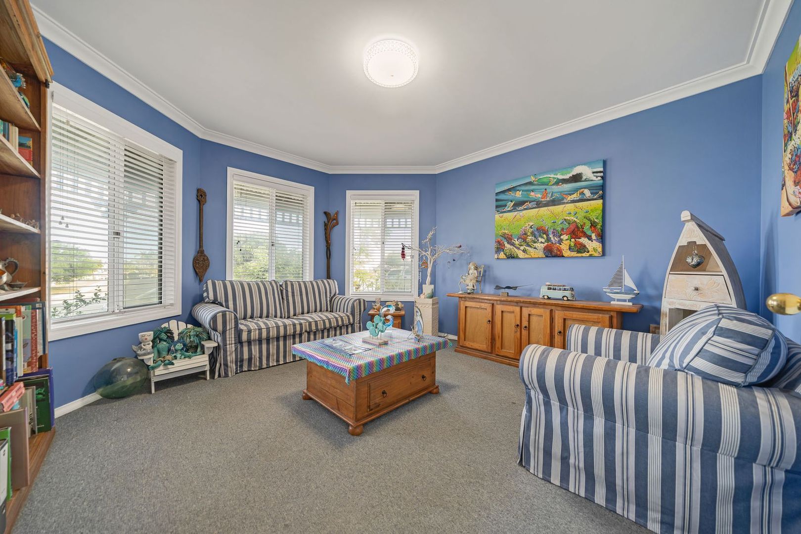 121 VENTURI DRIVE, Ocean Reef WA 6027 | Domain