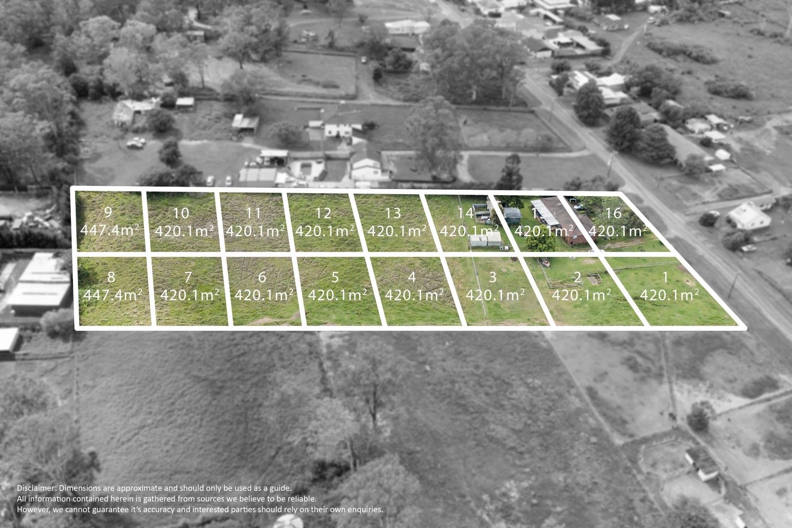 11 Station Road, Menangle Park NSW 2563 | Domain