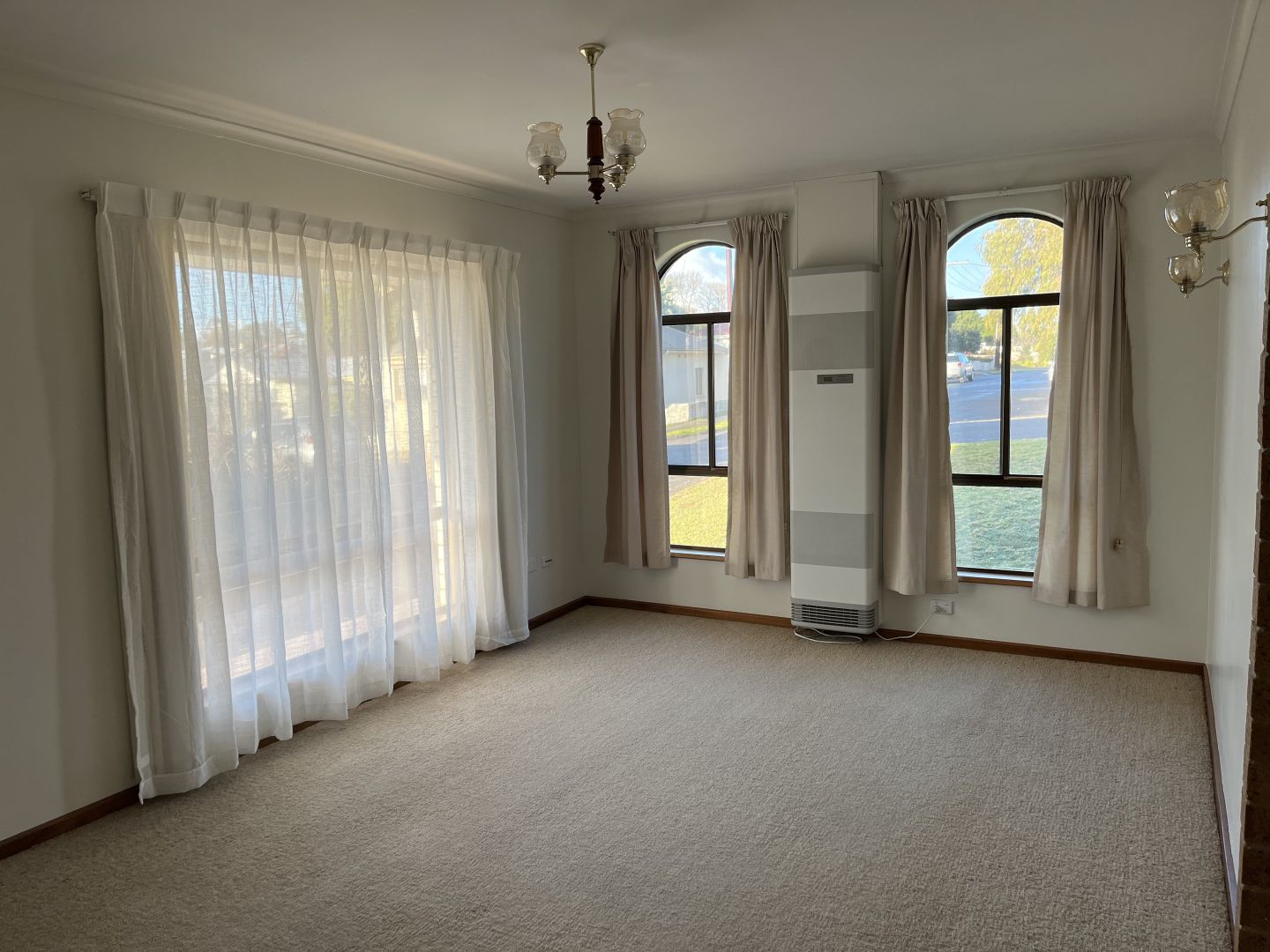 1/21 Clezy Crescent, Mount Gambier SA 5290 - Apartment For Rent | Domain