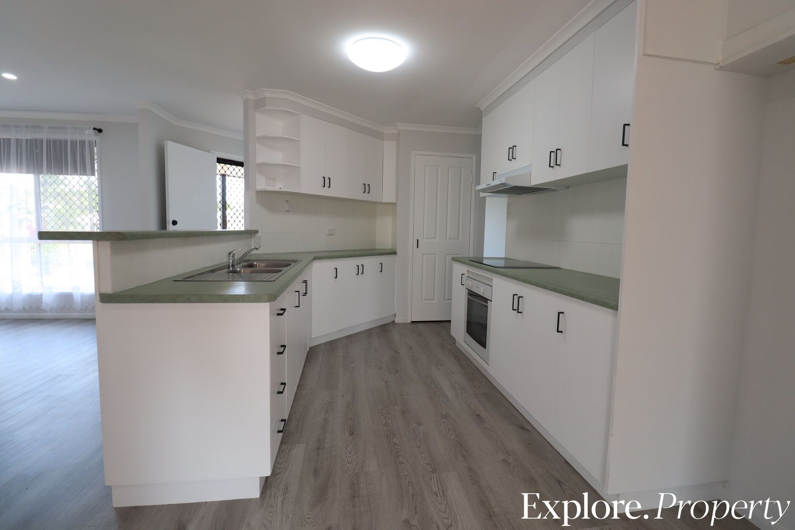 6 Lazarus Court, Eimeo QLD 4740 - House For Rent | Domain