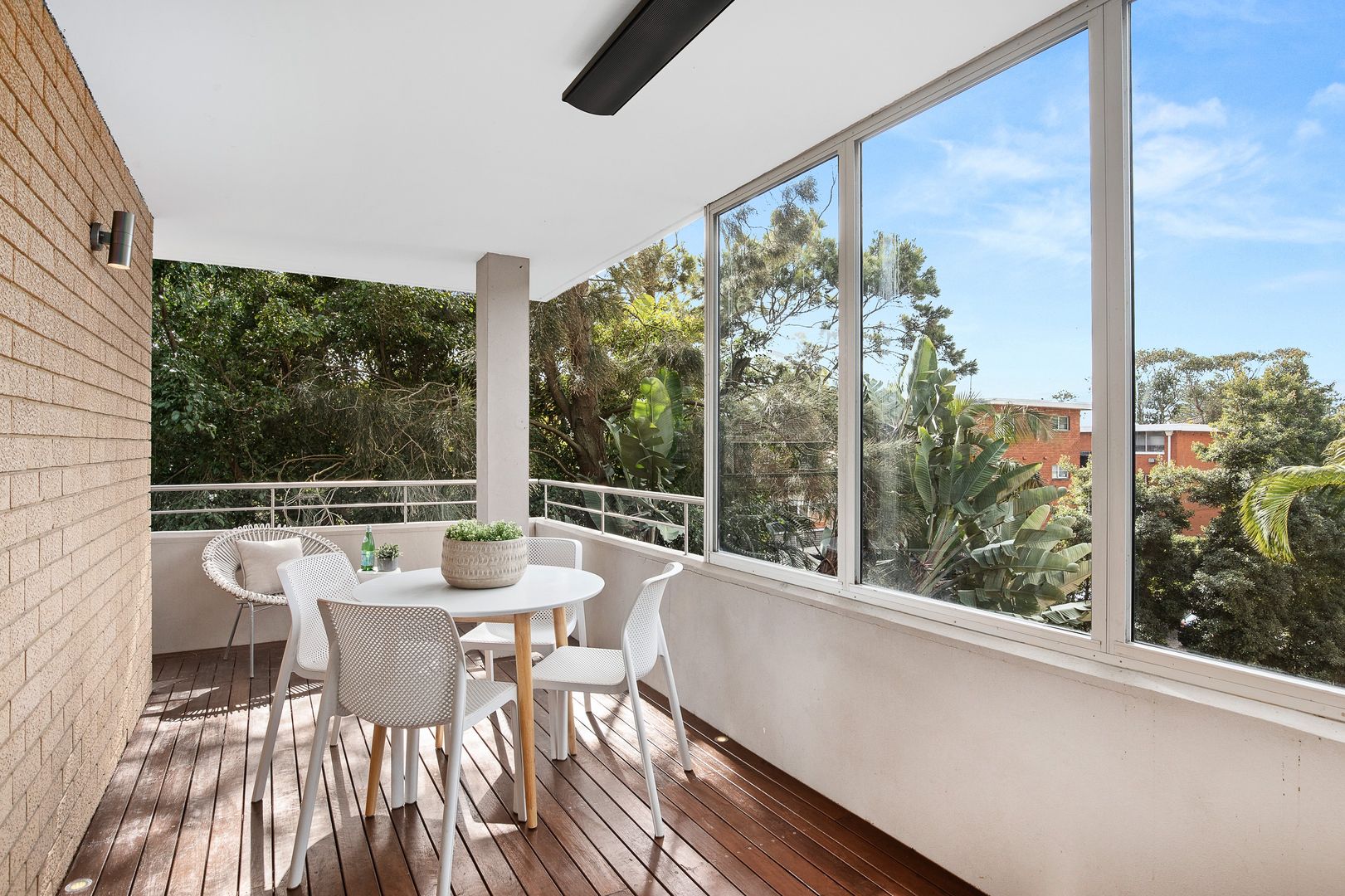 Sold 5/120 Pacific Parade, Dee Why NSW 2099 on 04 Nov 2021 - 2017189630 ...