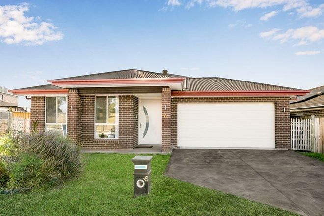 280 Real Estate Properties for Sale in Claymore, NSW, 2559 | Domain