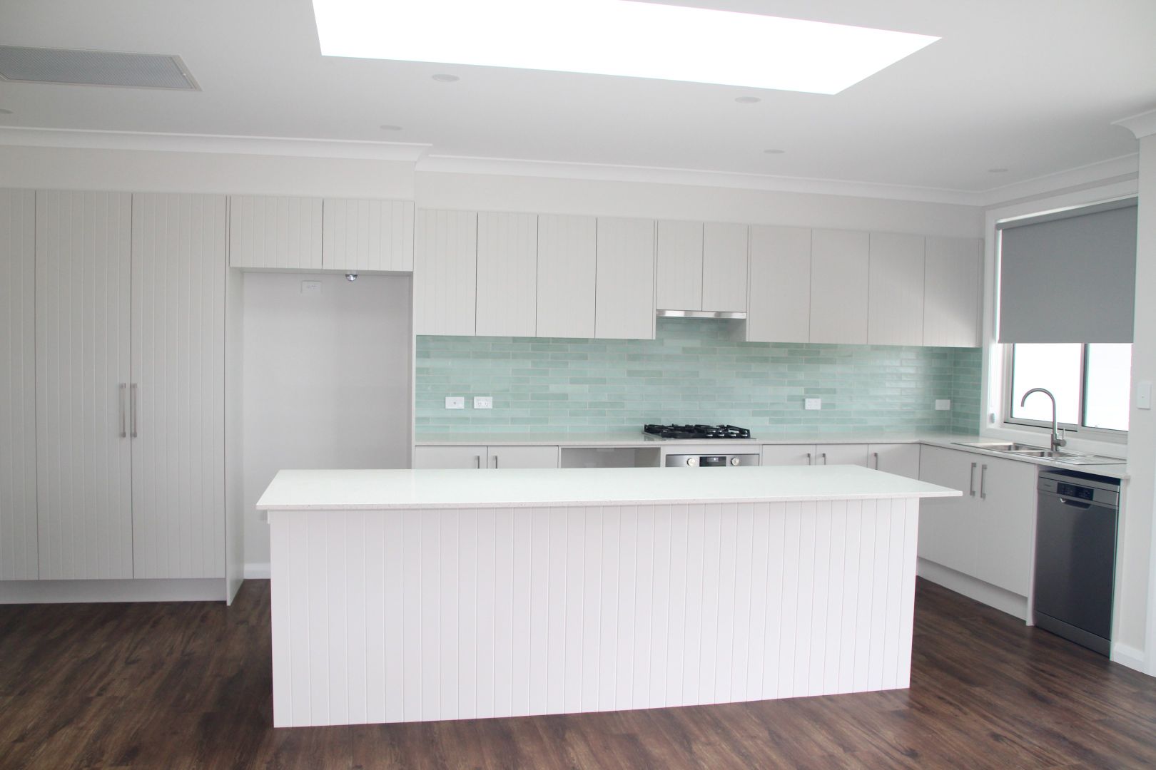 52 Mather Street, Inverell NSW 2360 - Duplex For Rent - $550 | Domain