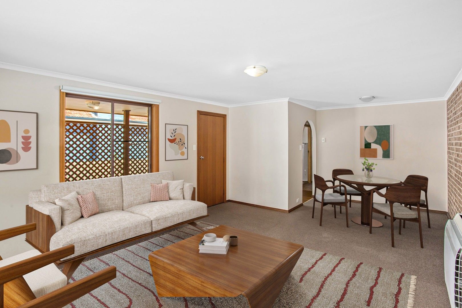 2/28 Ascot Road, Bowral NSW 2576 - Villa For Rent | Domain