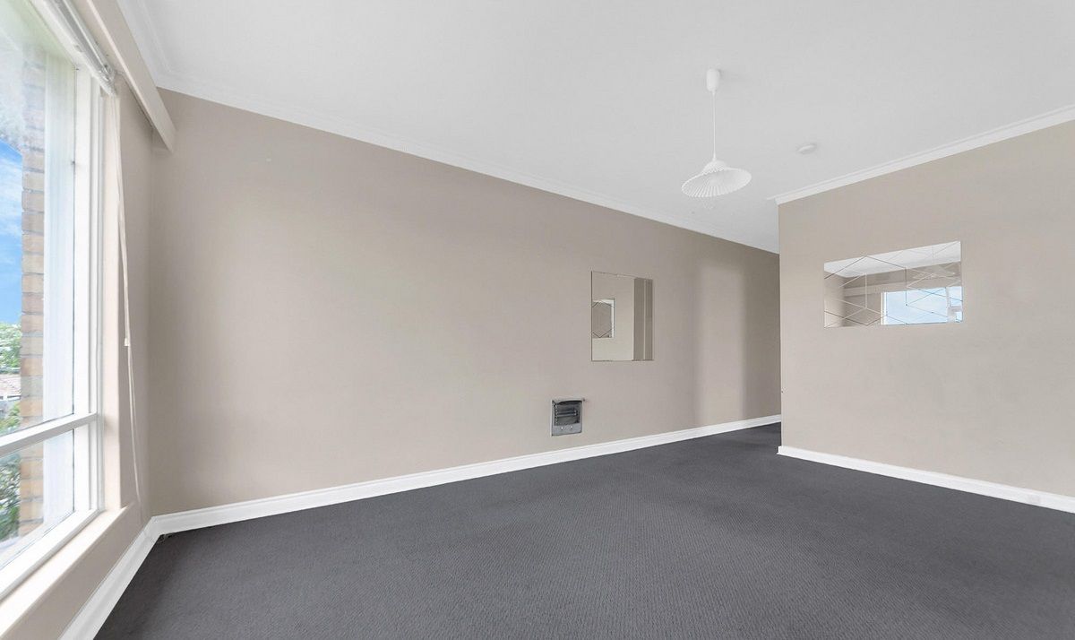 10/11 Raleigh Street, Windsor VIC 3181 - Apartment For Rent | Domain