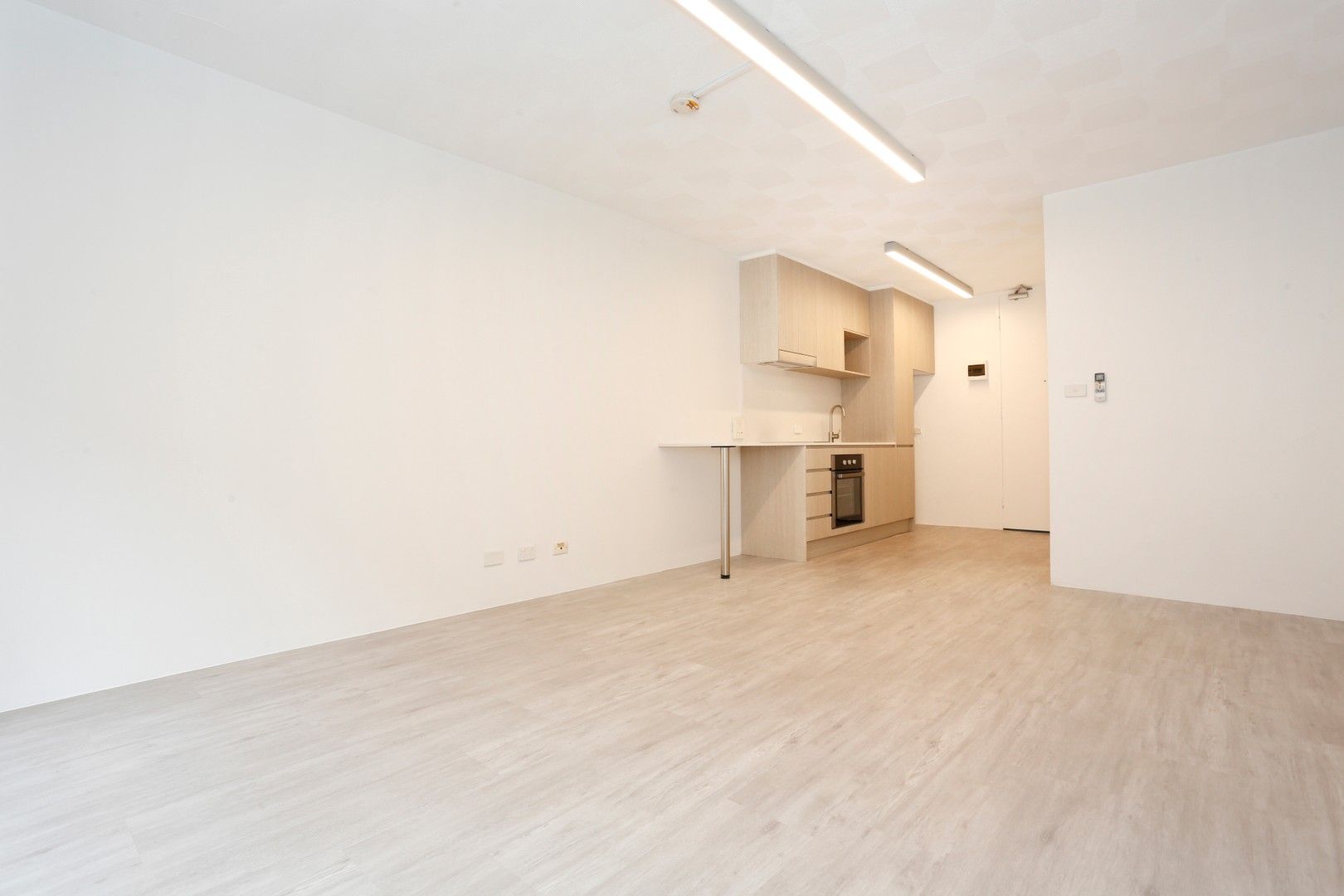 Unit 513/136-138 Curlewis St, Bondi Beach NSW 2026 - Apartment For Rent ...