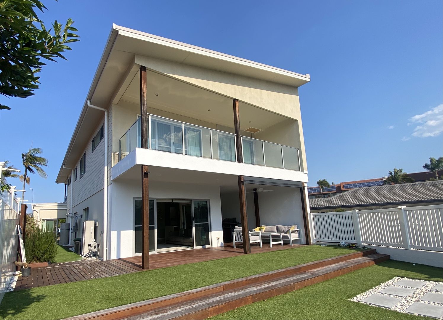 2/2 Bulolo Avenue, Runaway Bay QLD 4216 | Domain