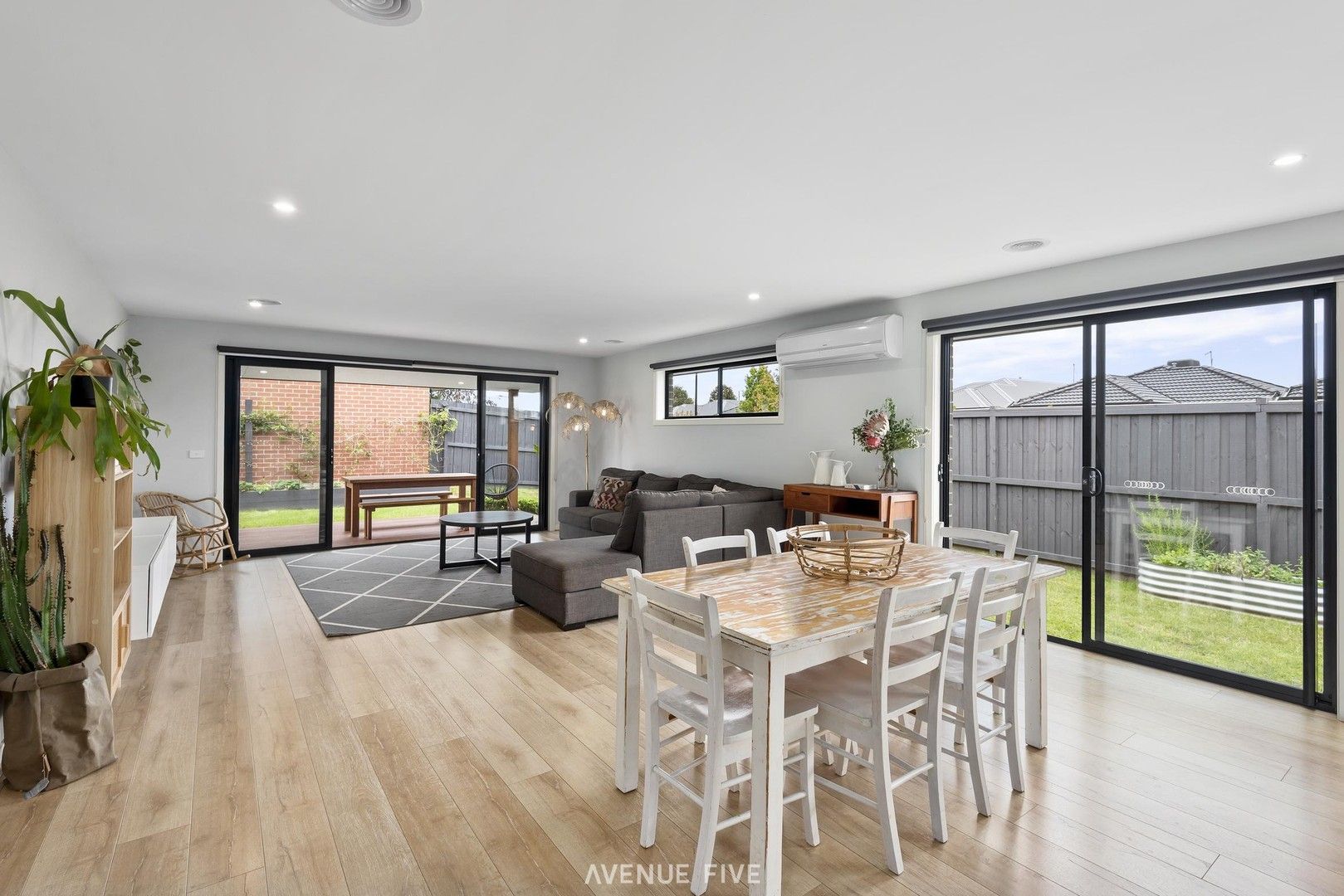 26 Delta Drive, Armstrong Creek VIC 3217 | Domain