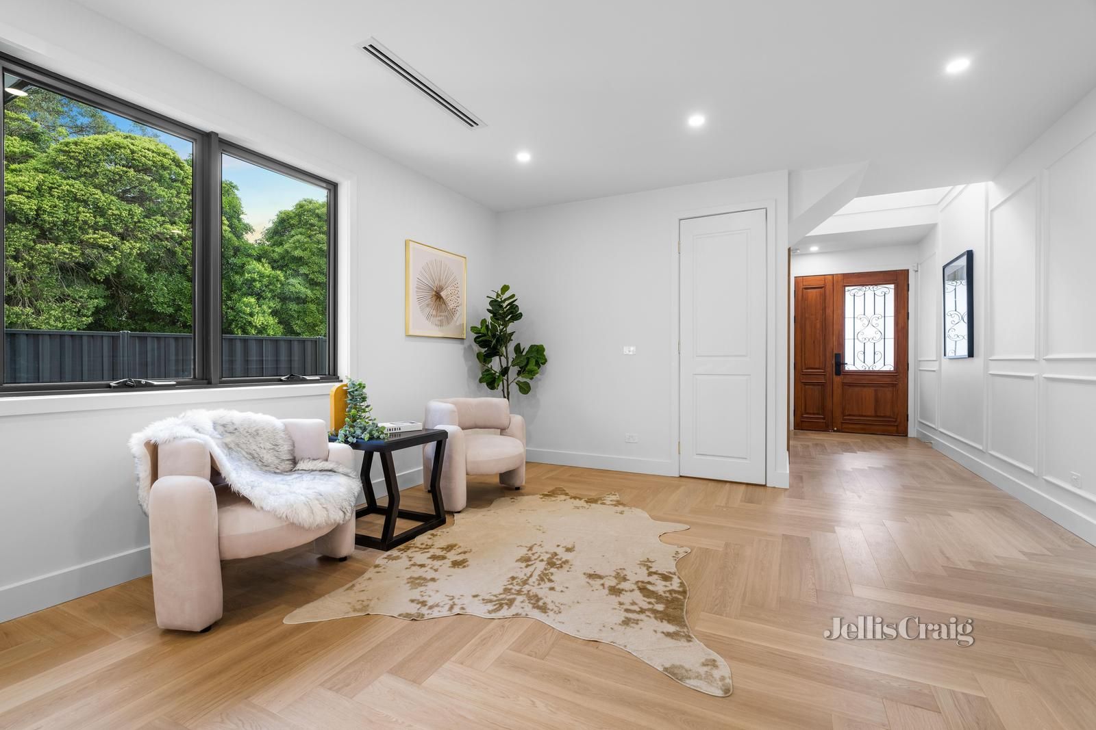 2/44 Delmore Crescent, Glen Waverley VIC 3150 | Domain