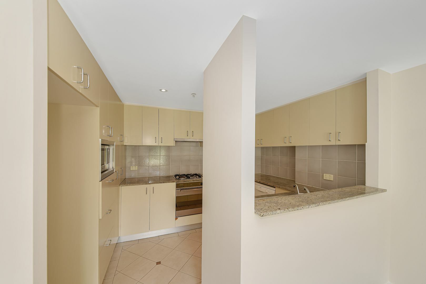 2C/22 King Street, Wollstonecraft NSW 2065 - Apartment For Rent | Domain