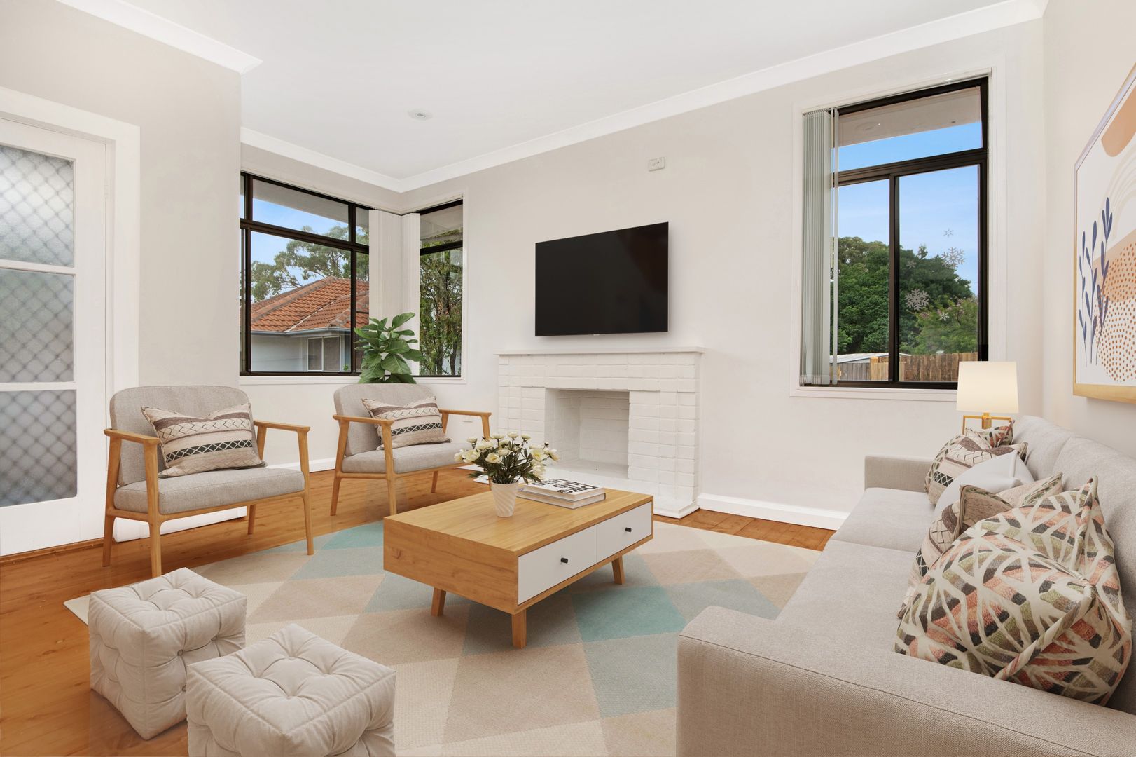 36 Alamein Avenue, Narraweena NSW 2099 - House For Rent | Domain