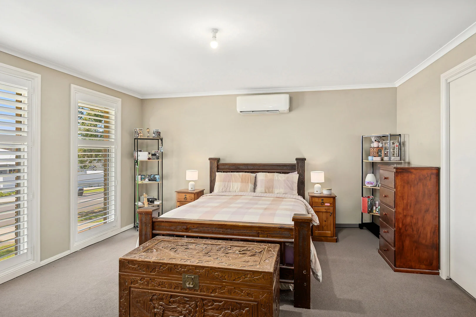230 Johns Road, Wadalba NSW 2259 | Domain