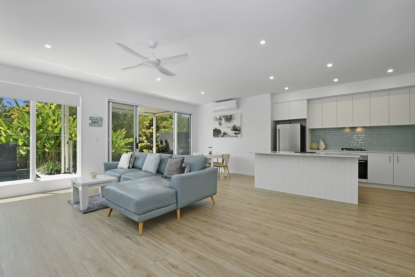 67 Green Turtle Place, Marcoola QLD 4564 | Domain