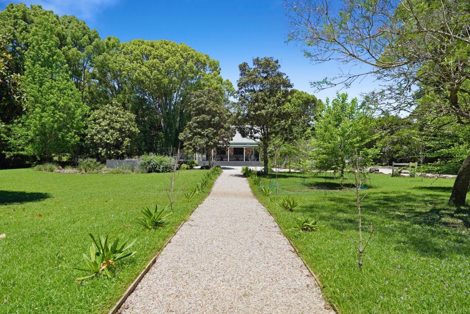 1307 Currumbin Creek Road, Currumbin Valley QLD 4223 - House for Sale