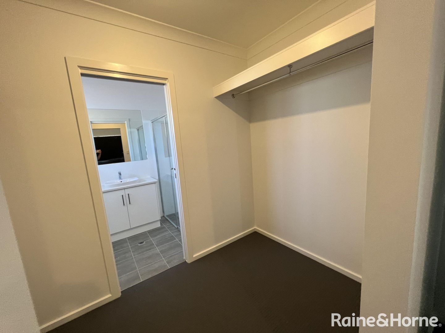 16/15 Elias Street, Para Hills SA 5096 - House For Rent | Domain