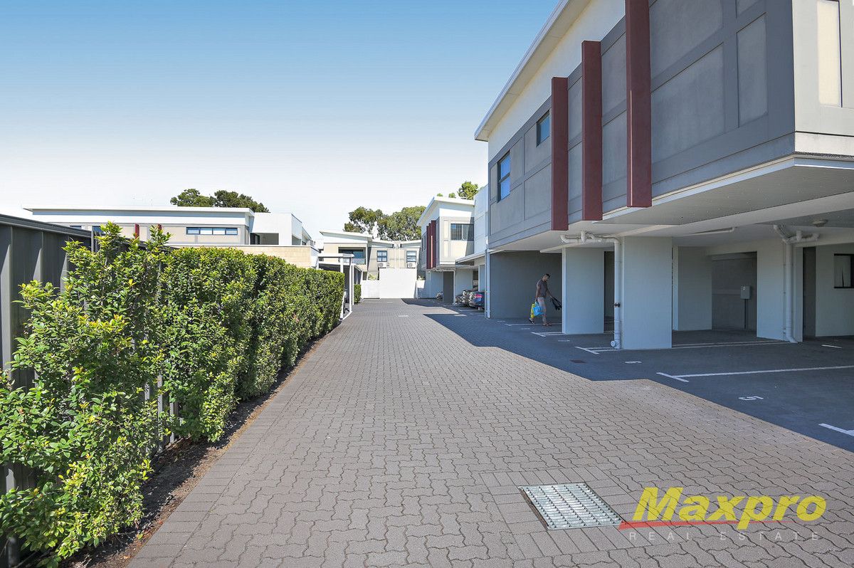 4/11 Rowlands Street, Kewdale WA 6105 - Apartment For Rent | Domain