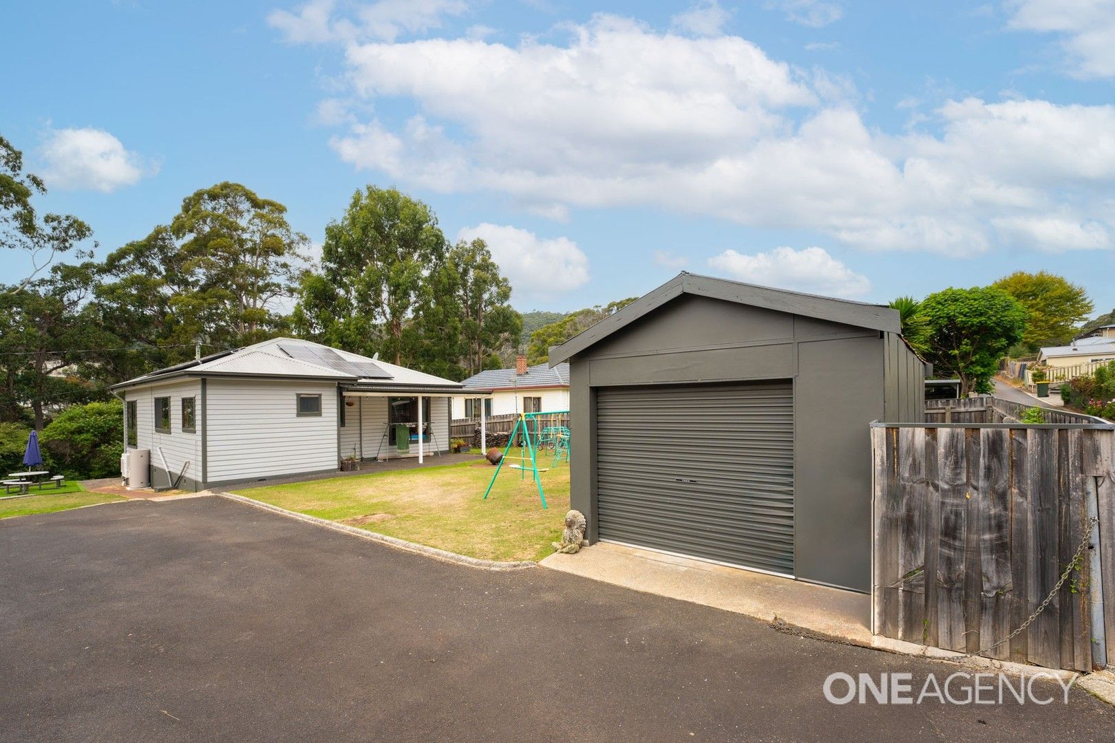 14 Fern Glade Road, Emu Heights TAS 7320 | Domain
