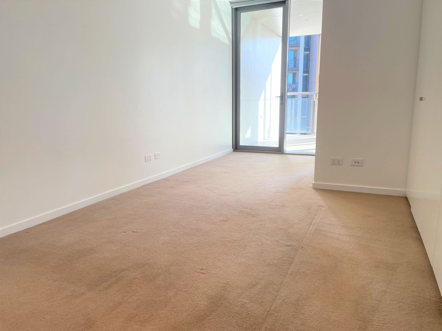 E614/85 O'Connor Street, Chippendale NSW 2008 - Apartment For Rent | Domain