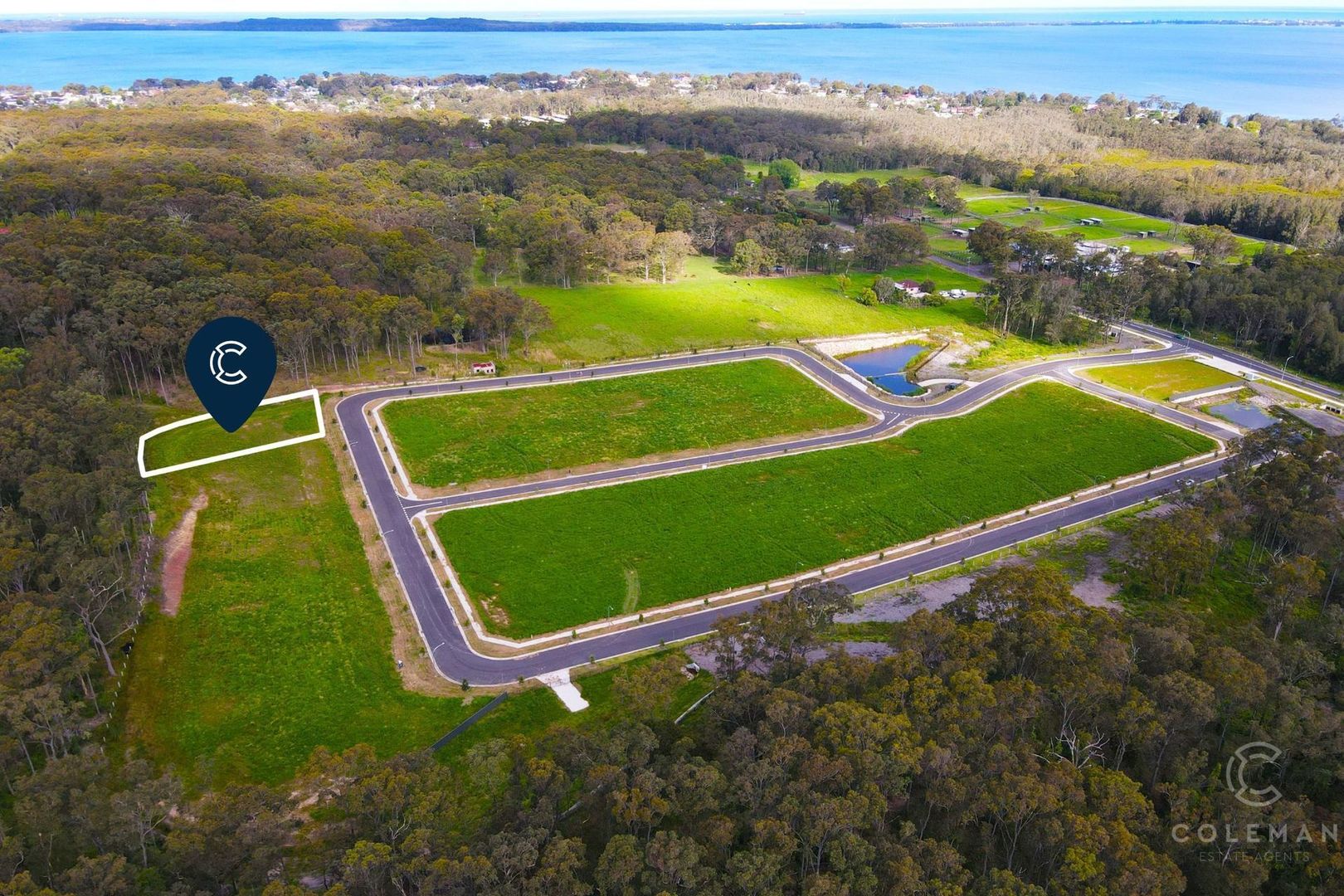 58/27 Childers Circuit, Wadalba NSW 2259 | Domain