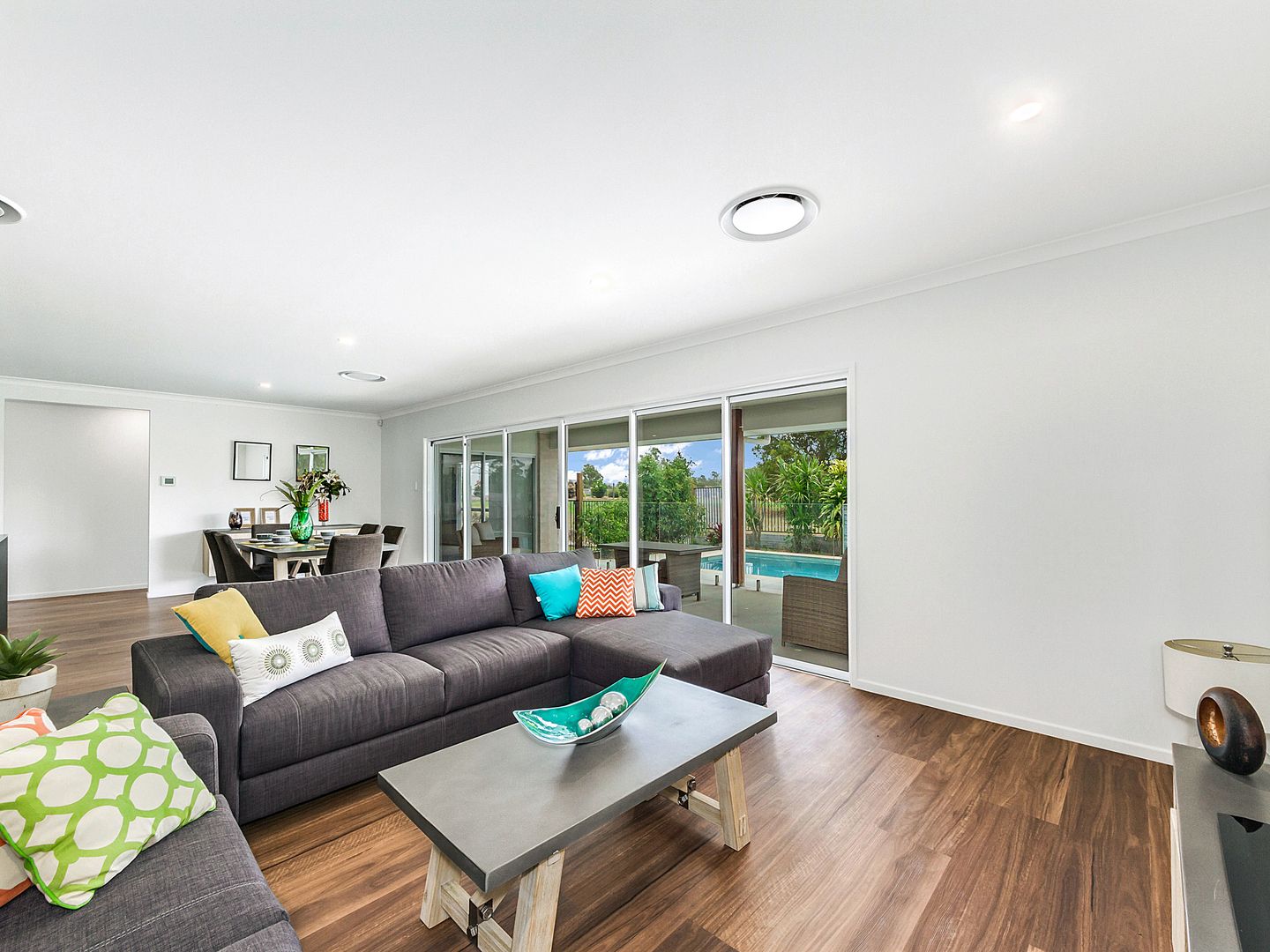 72-74 Dasher, Delaneys Creek QLD 4514 | Domain